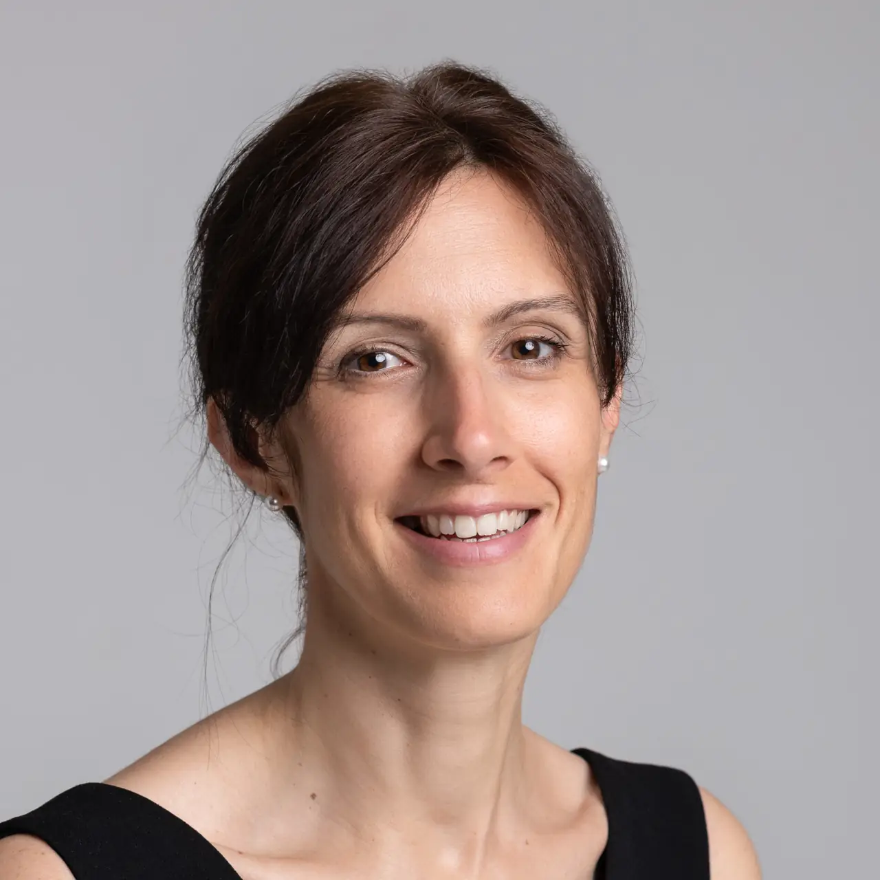 À propos | MYCOPHYTO