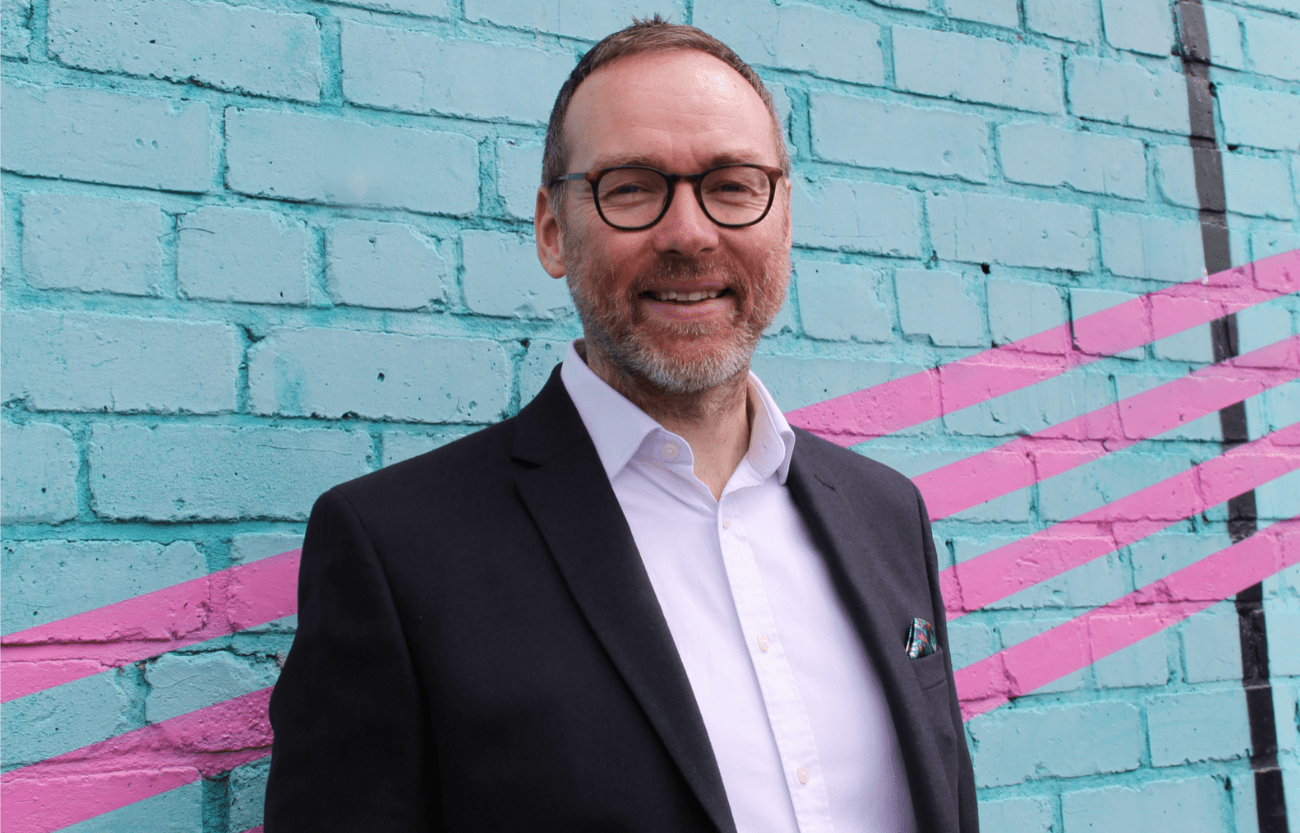 Cream always rises to the top...so do good lawyers!