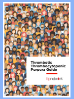 TTP Network - We support patients and their families