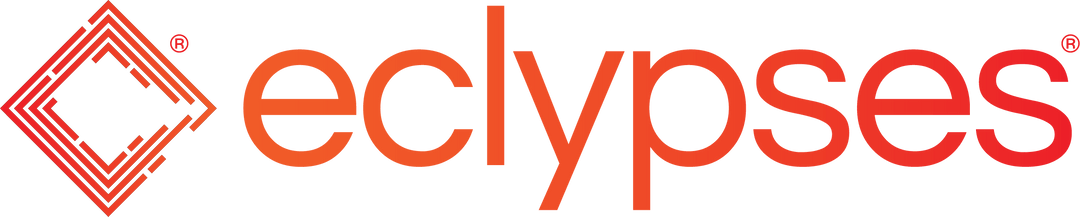 ACEIS Electric & Power - Creating Secure and Prosperous Cities