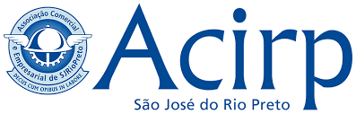 ACEIS Electric & Power - Creating Secure and Prosperous Cities