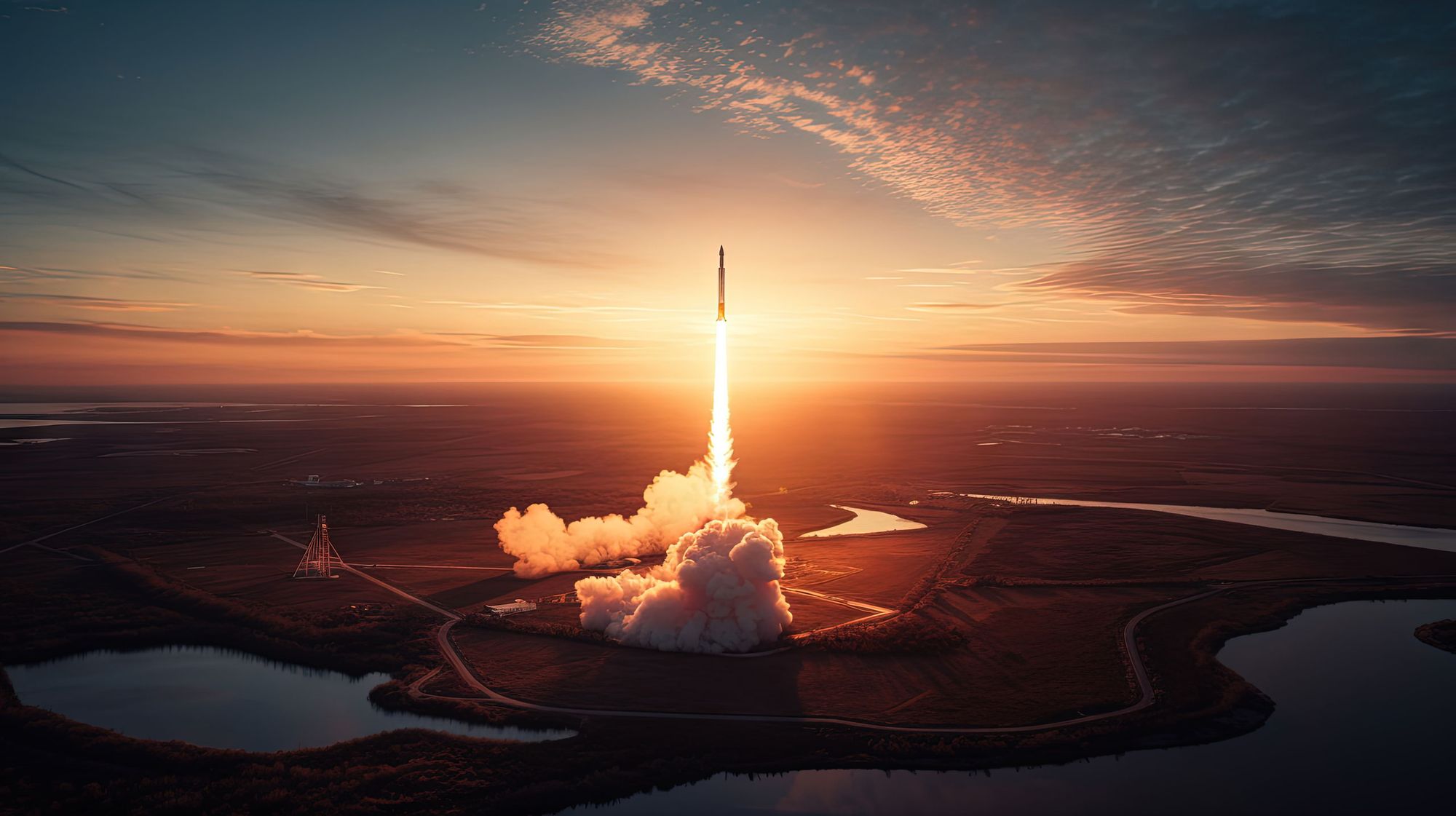 ACEIS Electric & Power - Aerospace