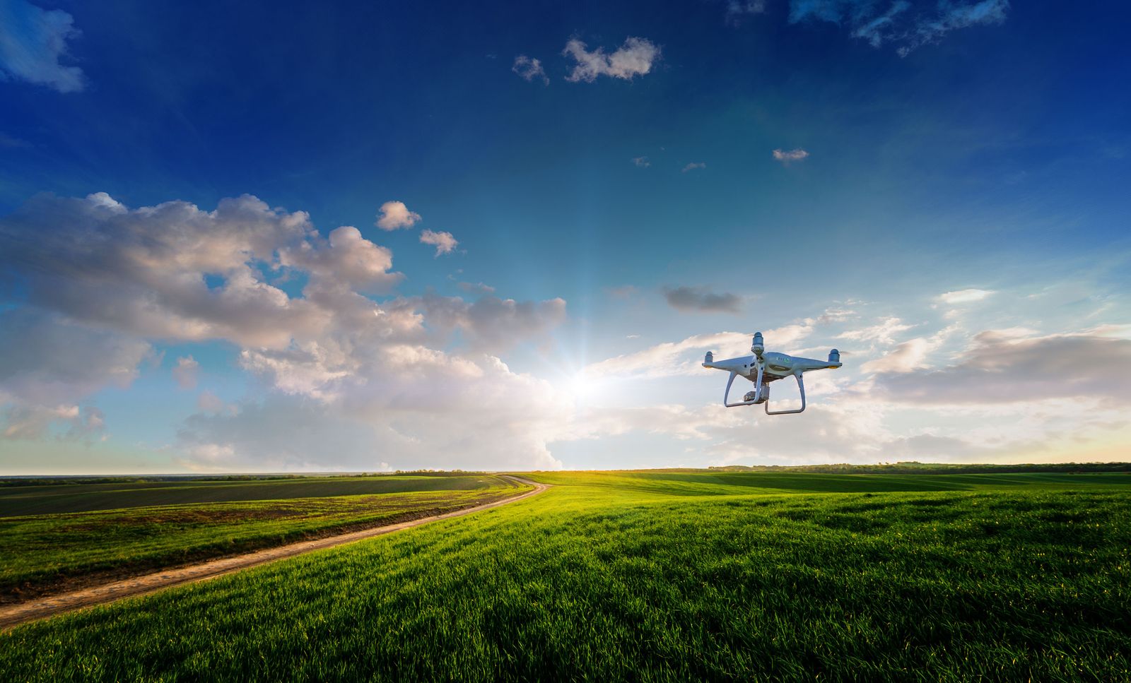 ACEIS Electric & Power - Creating Secure and Prosperous Cities