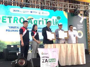 ACEIS Electric & Power - Drones