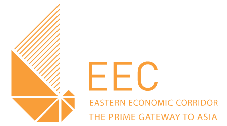 ACEIS Electric & Power - Creating Secure and Prosperous Cities