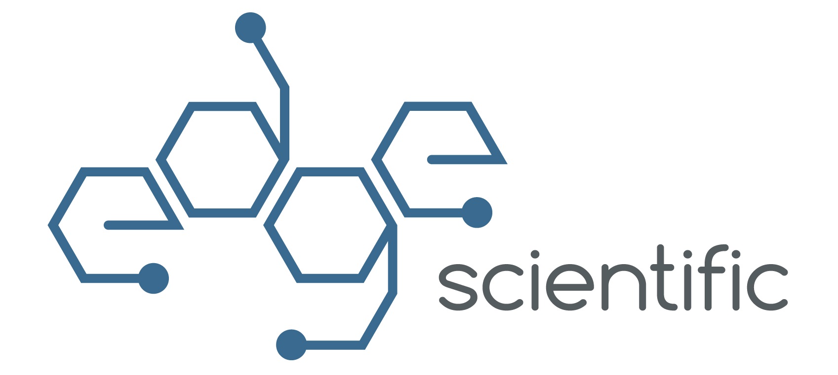 Edge Scientific, LLC