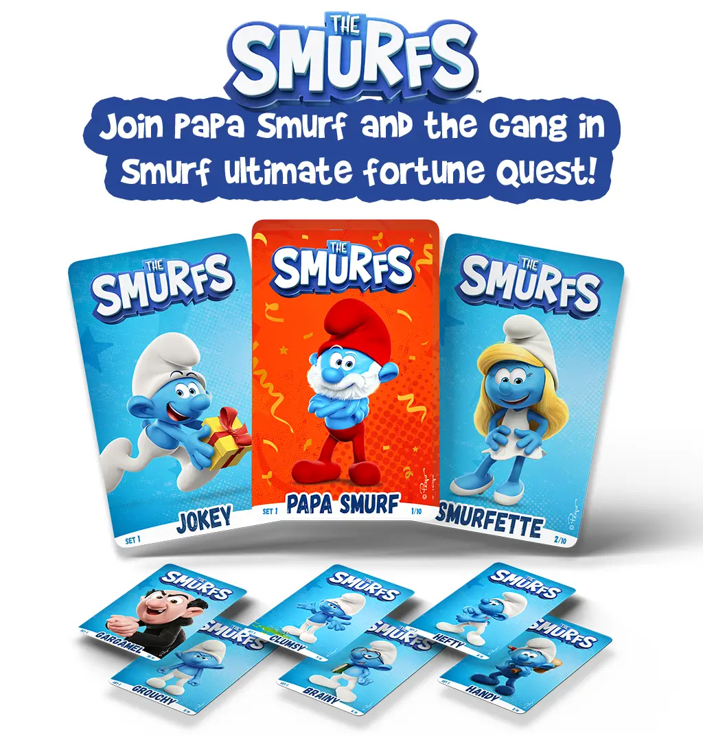 CLAW MACHINES - Standard Models - E-Claw 900 Series