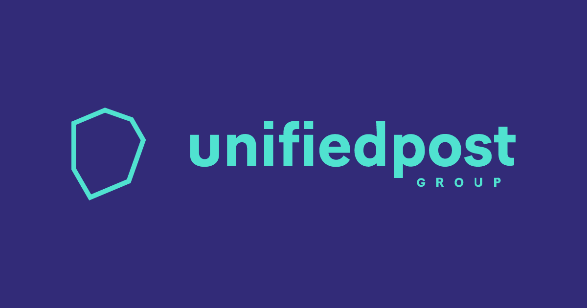 Unifiedpost Group starts 2021 with three acquisitions
