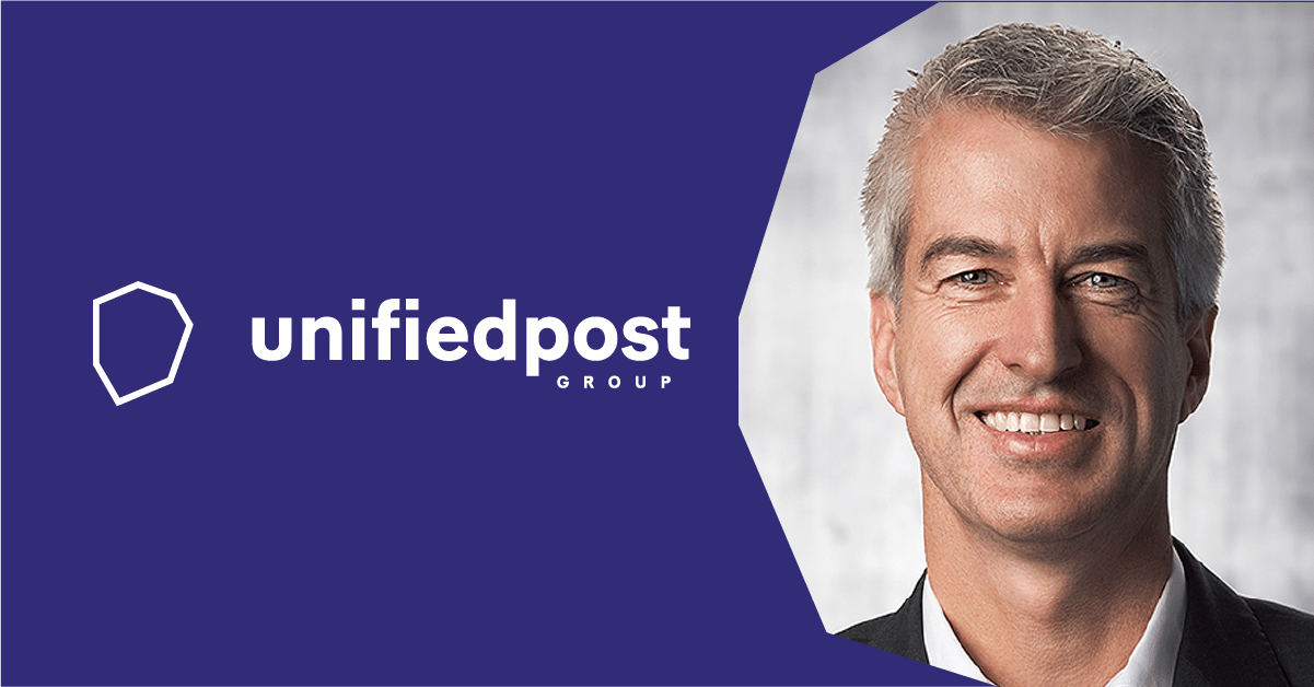 Comprendre le modèle décentralisé de CTC et d'échange avec Marcus Laube ...