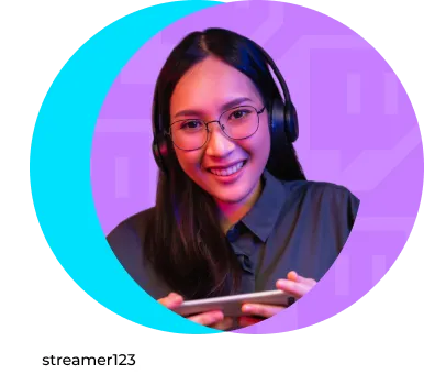 Streaming Software - Live Video Software | eGame Studio