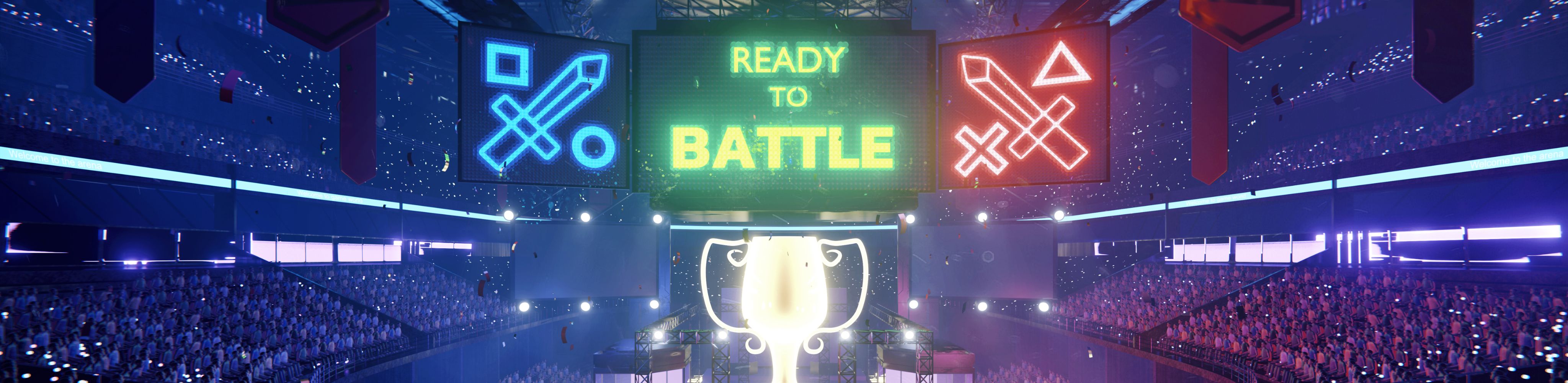 Organizing your school's esports tournaments | eGame Studio