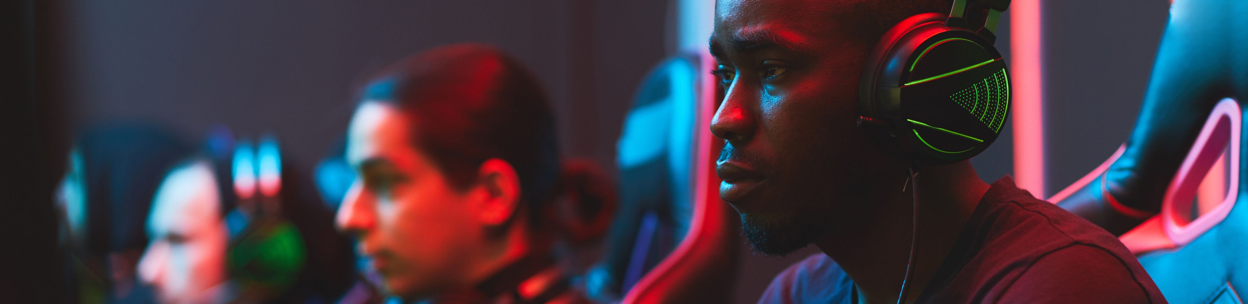 Organizing your school's esports tournaments | eGame Studio