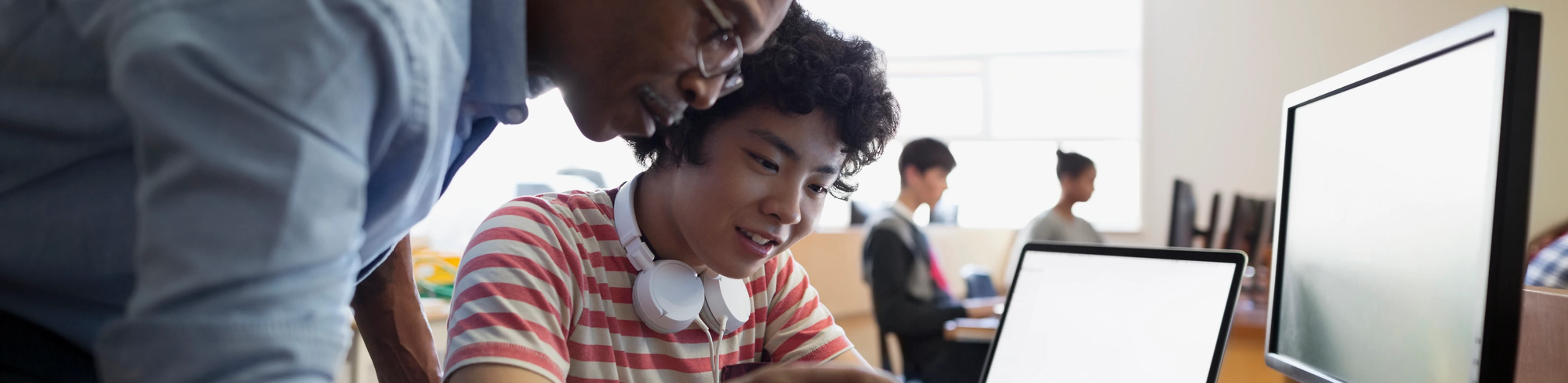 Creating your first esports team | eGame Studio