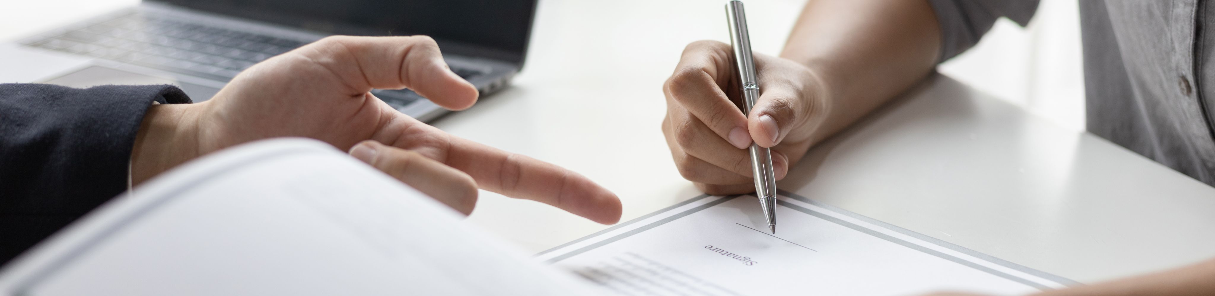 Job Roles in Esports | eGame Studio