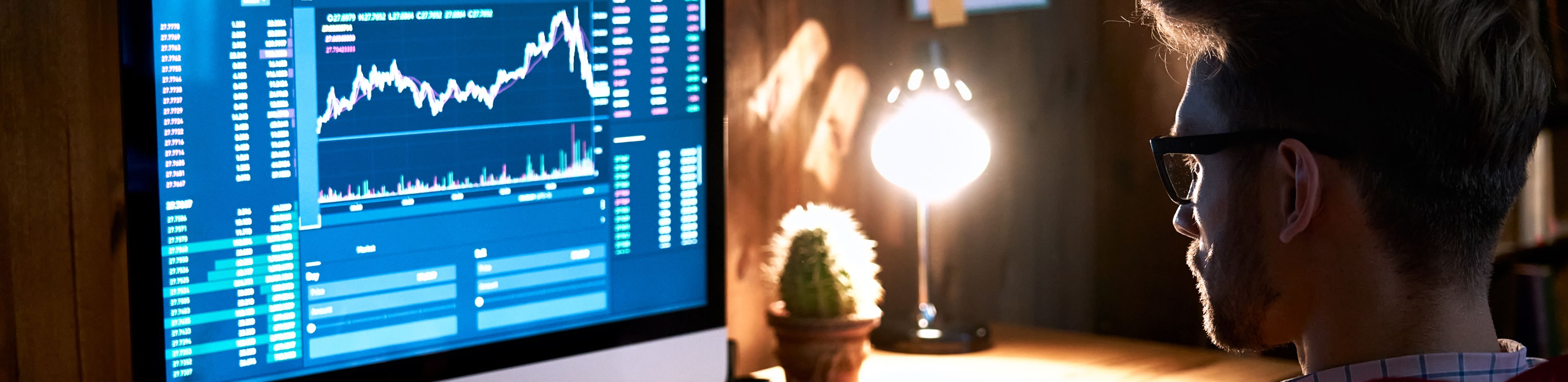 Job Roles in Esports | eGame Studio