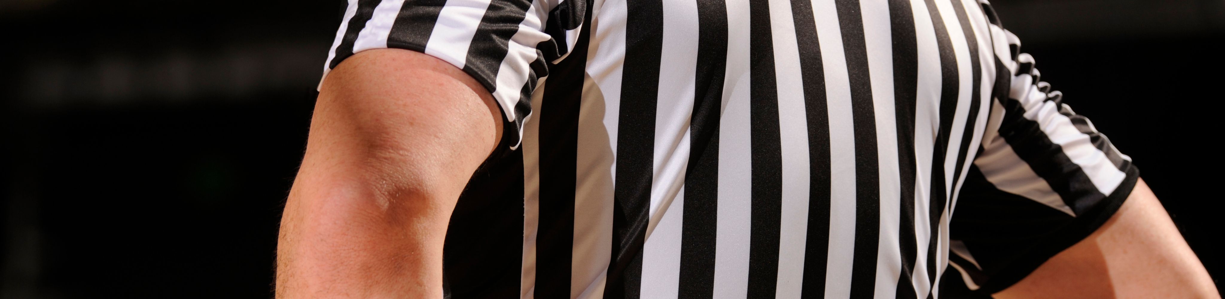 Job Roles in Esports | eGame Studio