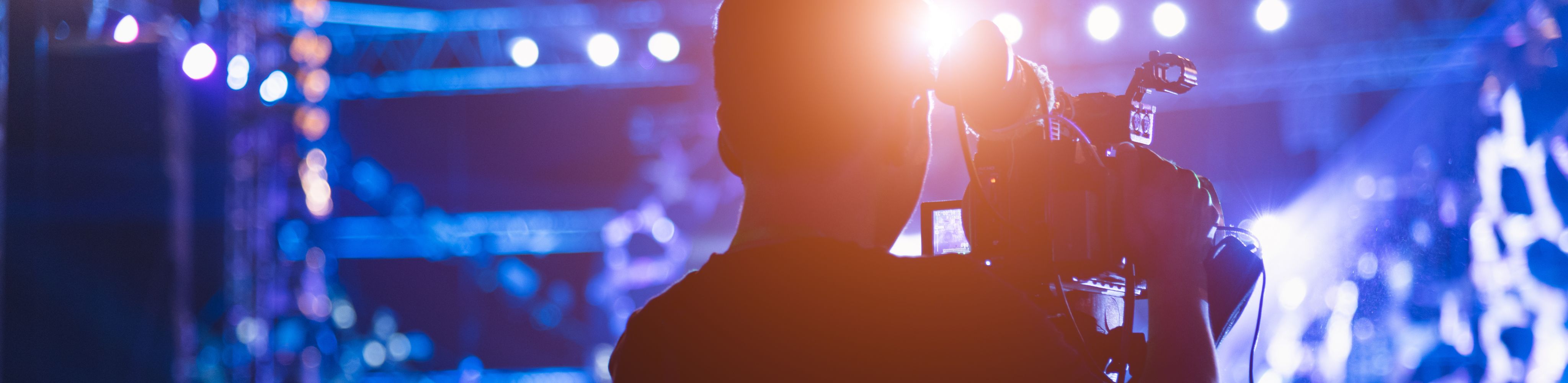 Job Roles in Esports | eGame Studio