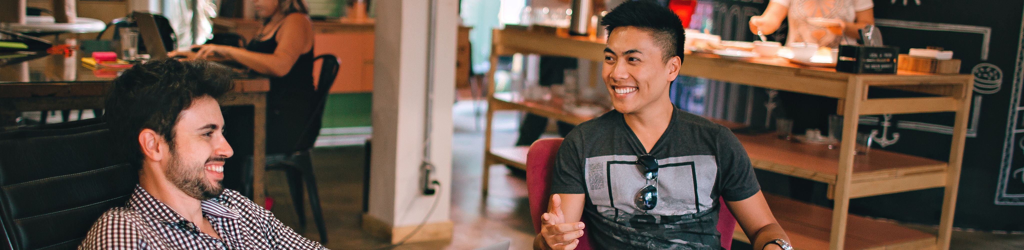 Networking and Professional Development in the Esports Community ...