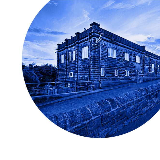 Contact Oxspring Network Solutions