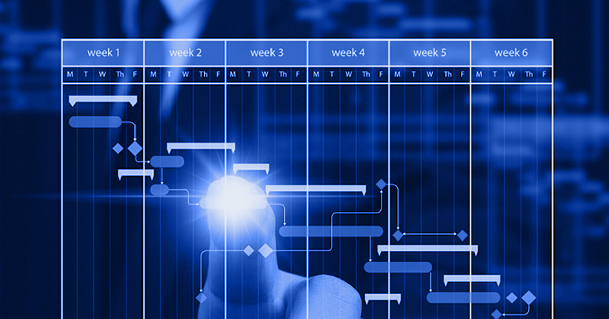 Projects | Oxspring Network Solutions
