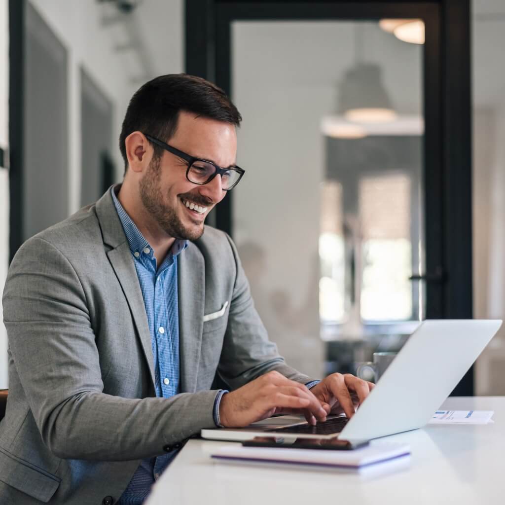 WiFi networks | Oxspring Network Solutions