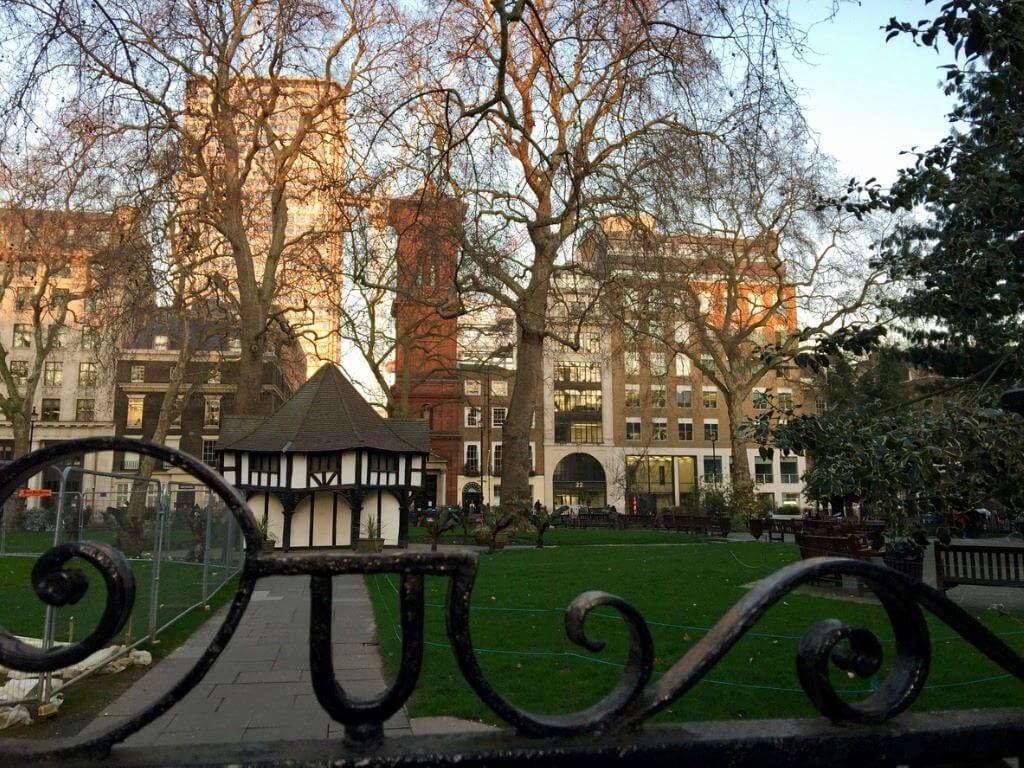 Welcome to Oxspring Network Solutions