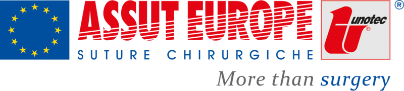 Scops by Quick Algorithm - Enabling Easy 4.0 Analytics