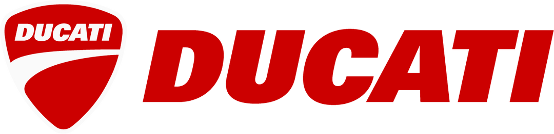 Scops by Quick Algorithm - Enabling Easy 4.0 Analytics