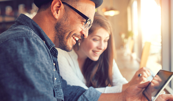 Paiement comptant immobilier - Achat immobilier