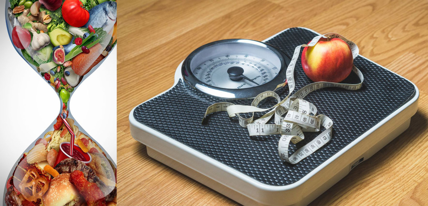 ManagingDiabetes