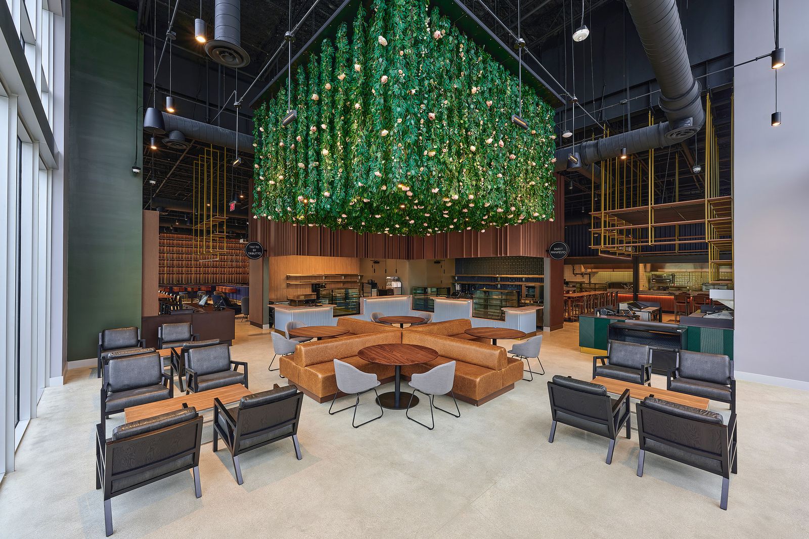 Shoma Group | Miami Developer