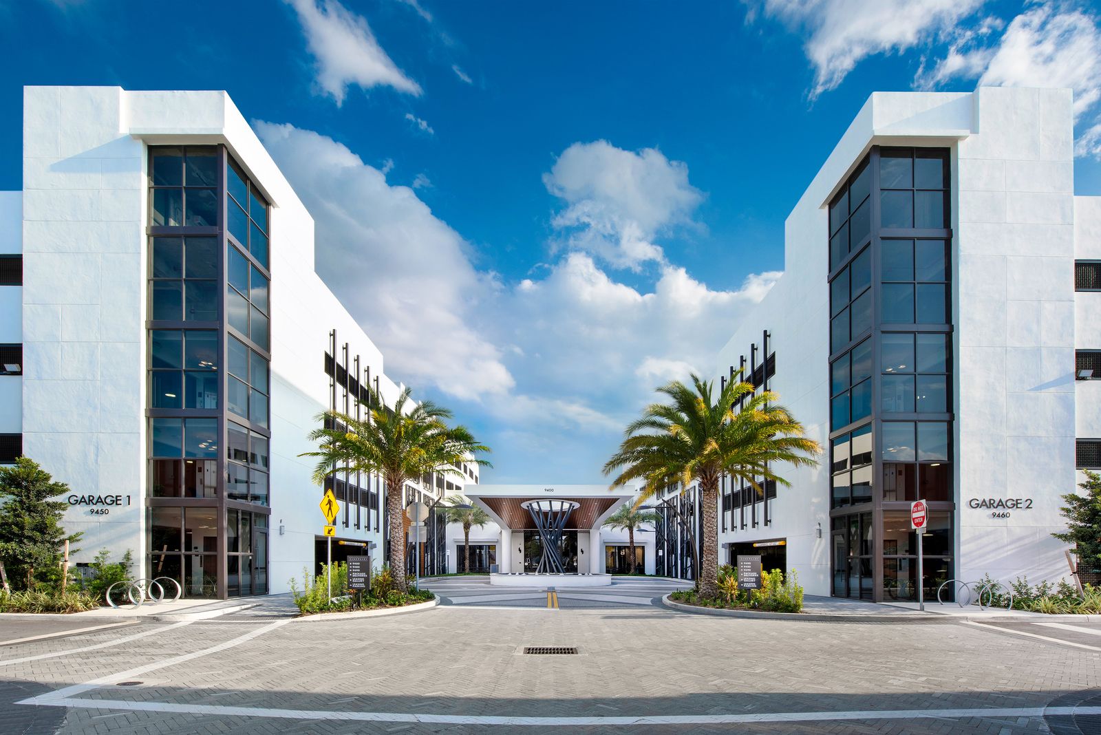 Shoma Group | Miami Developer