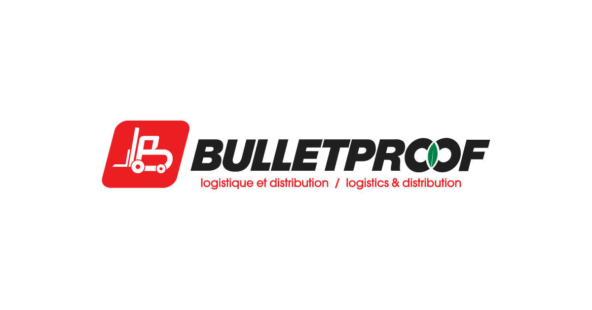 Company | Bulletproof Logistics