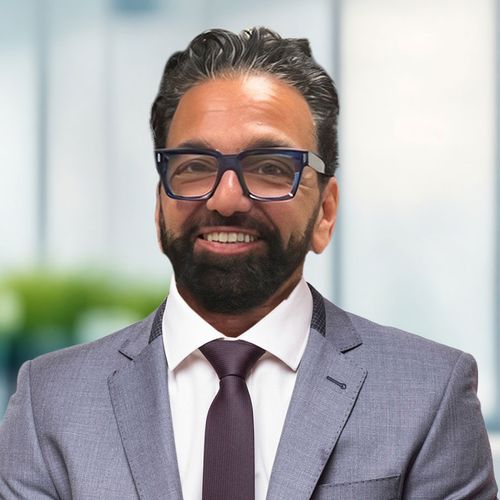 Company | Bulletproof Logistics