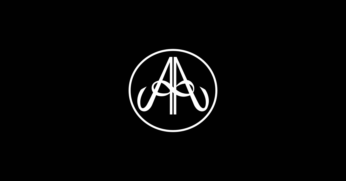 Home | A&A Artx