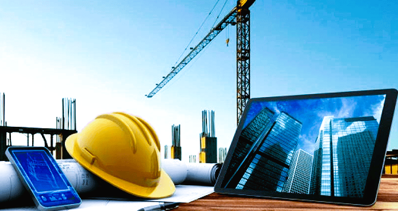 Project Management Software for Construction | SuperConstruct