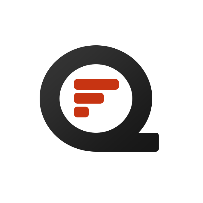 QuForm Abandoned Form Optimization