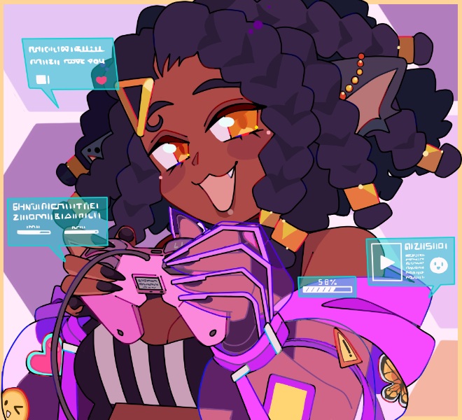 Throne | The Wishlist for Creators | Throne Gifts