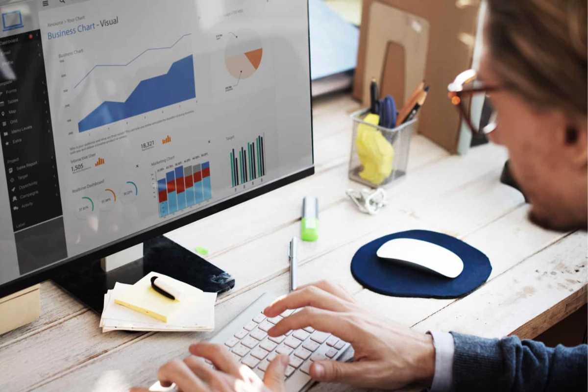 IT Infrastructure Checklist and Assessment Guide | CloudOrbis