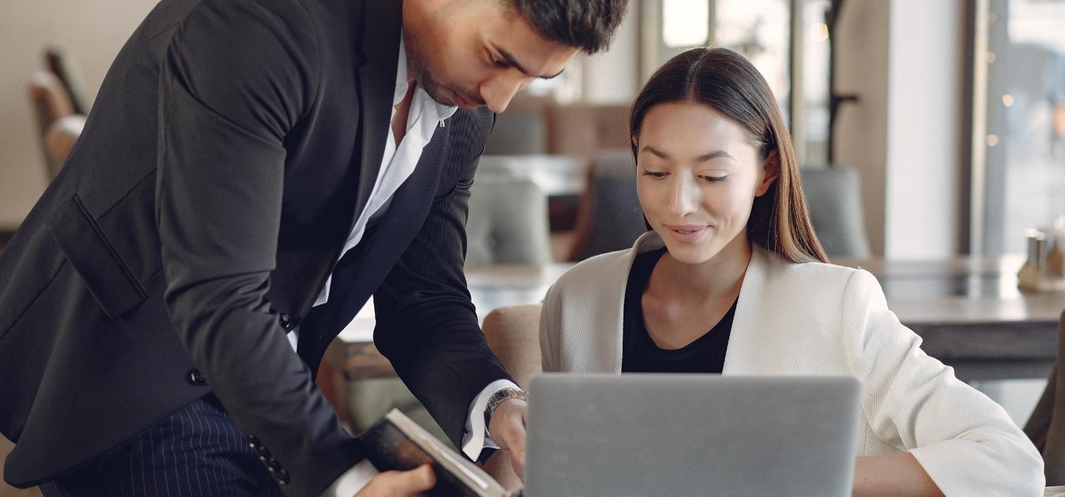 MDR vs SOC: The Differences Between SOC and MDR Services