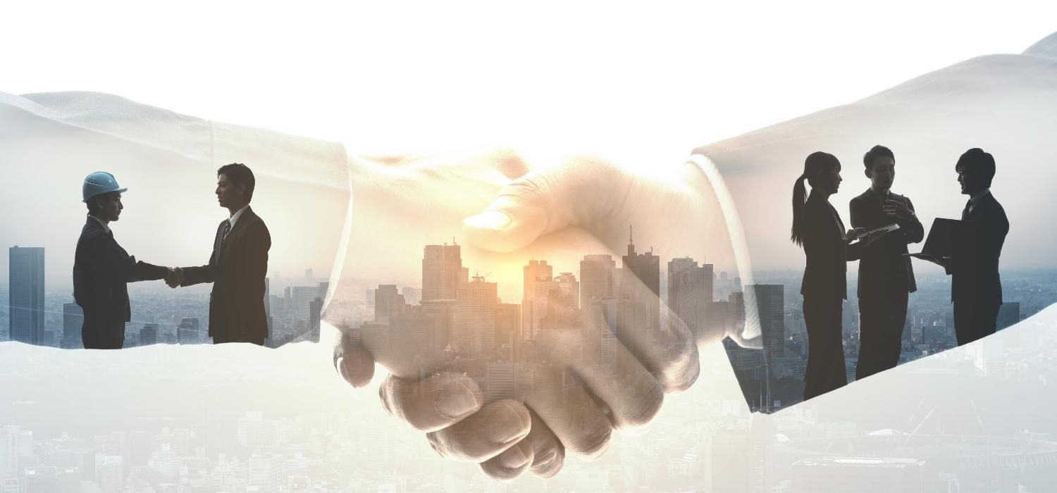 MDR vs SOC: The Differences Between SOC and MDR Services