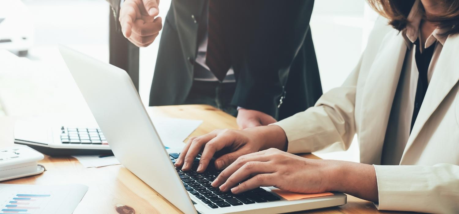 MDR vs SOC: The Differences Between SOC and MDR Services