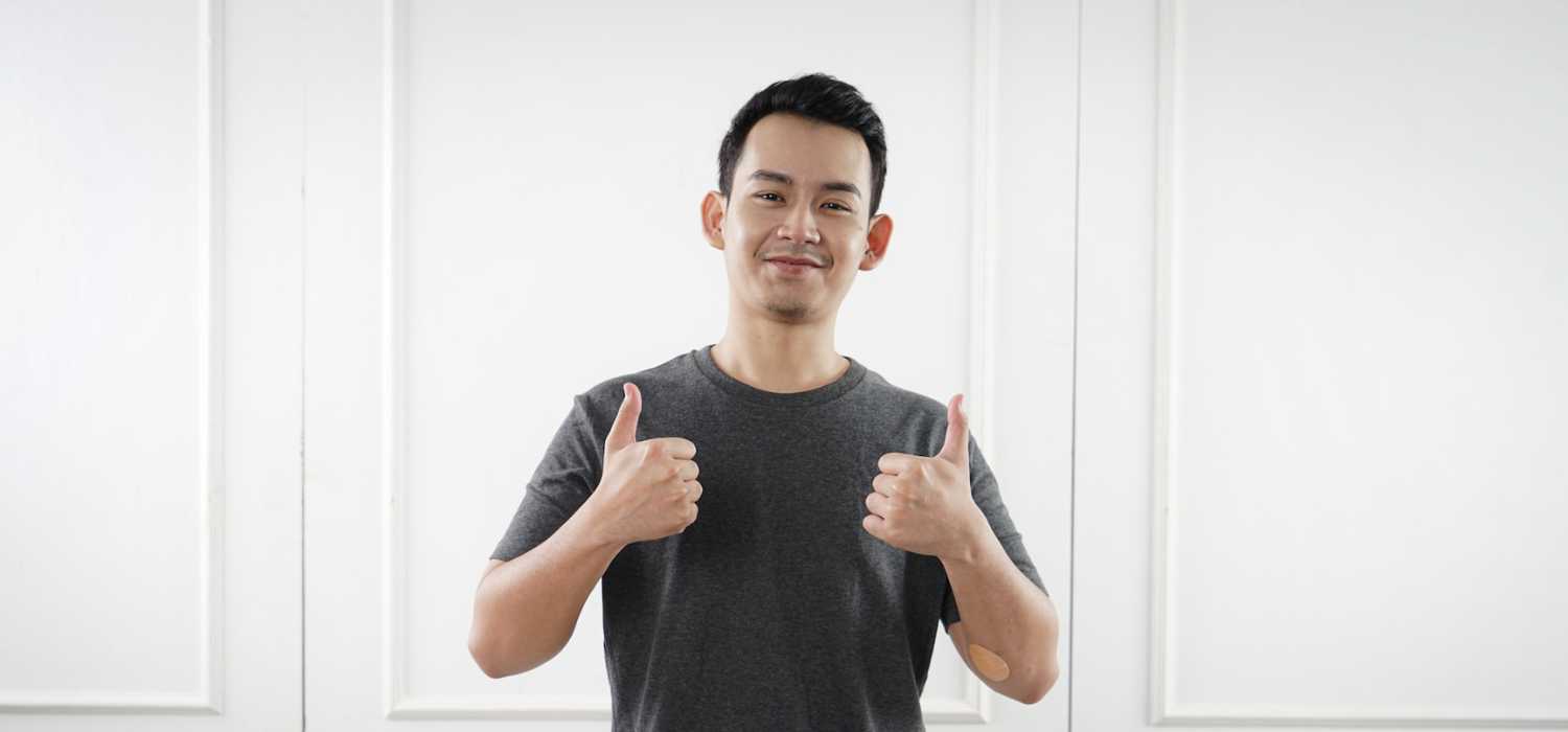 MDR vs SOC: The Differences Between SOC and MDR Services