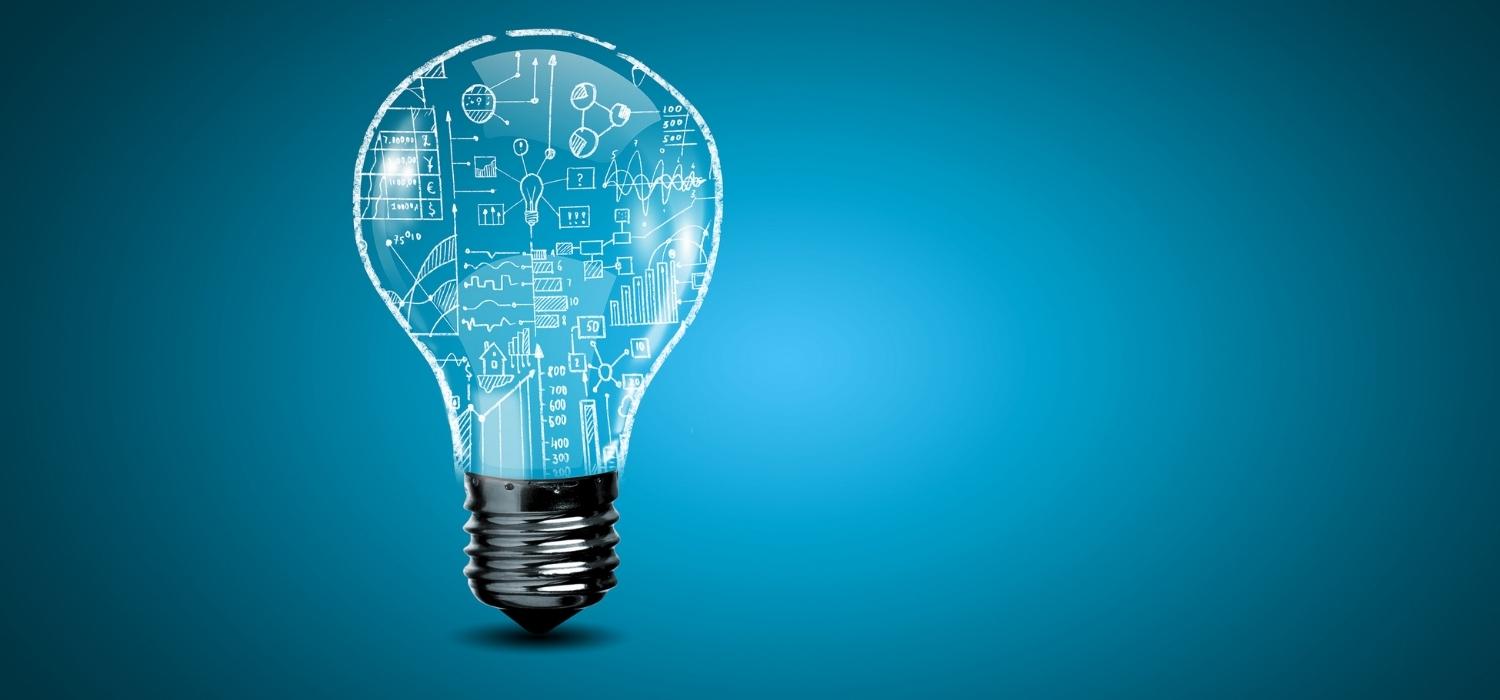 MDR vs SOC: The Differences Between SOC and MDR Services