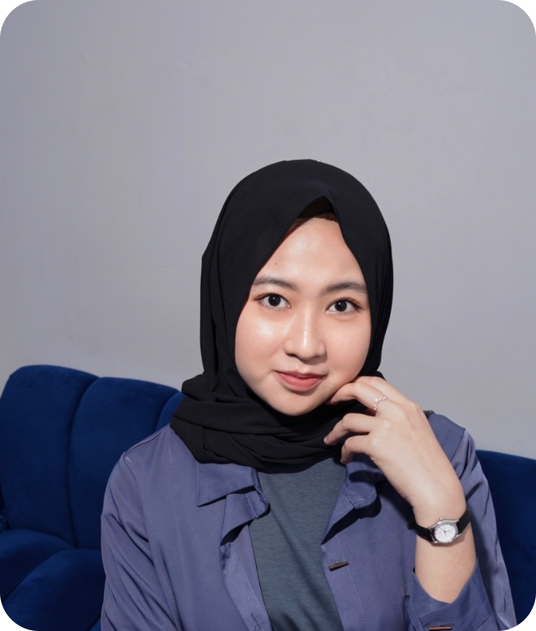 Career | Luce SG - Professional Cleaning Services in Singapore