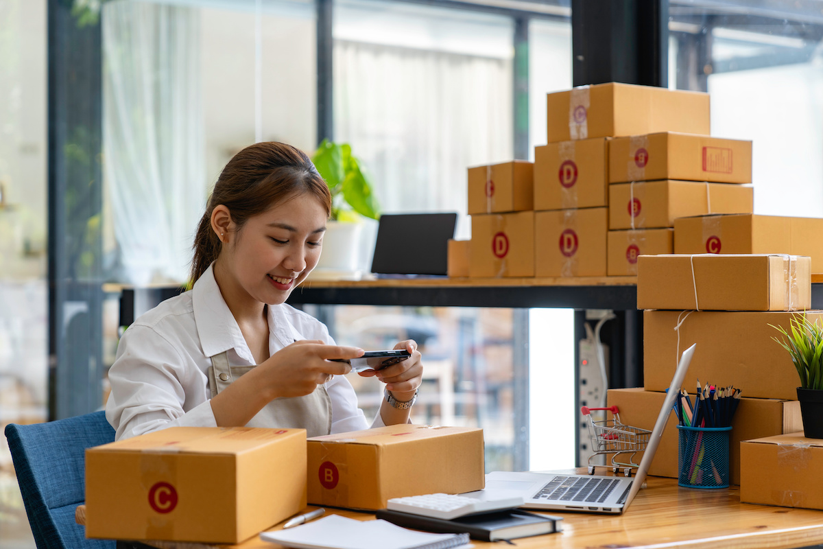 EasyGift | Shopify App | Auto Add | Cross & Upsell | BOGO | 506