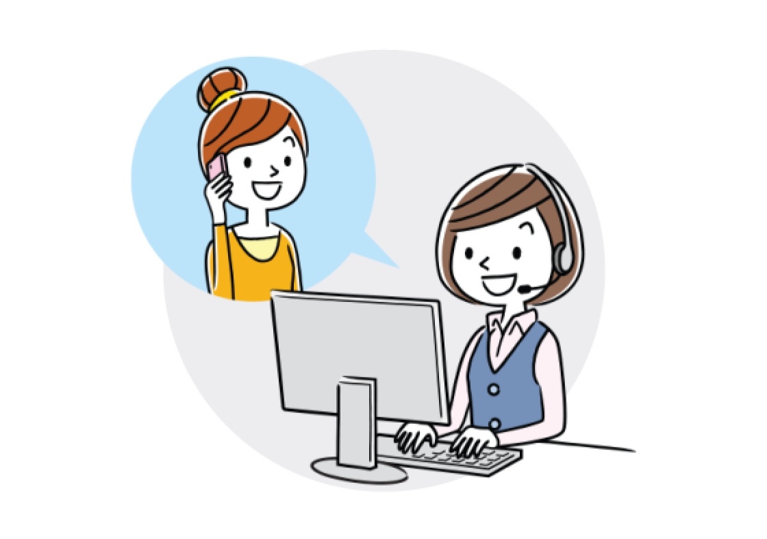 About JAR Insurance Services