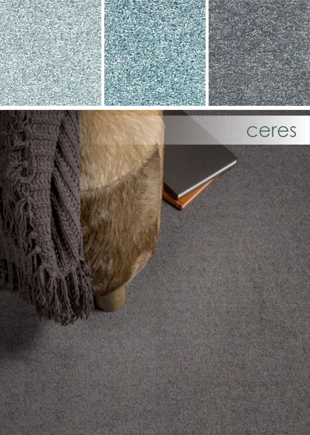 Ceres