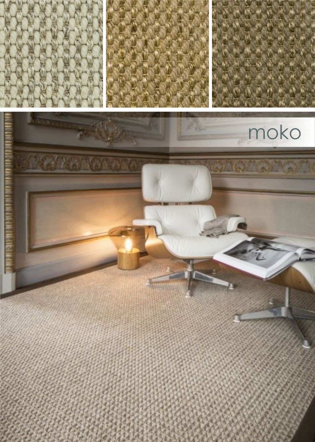 Moko