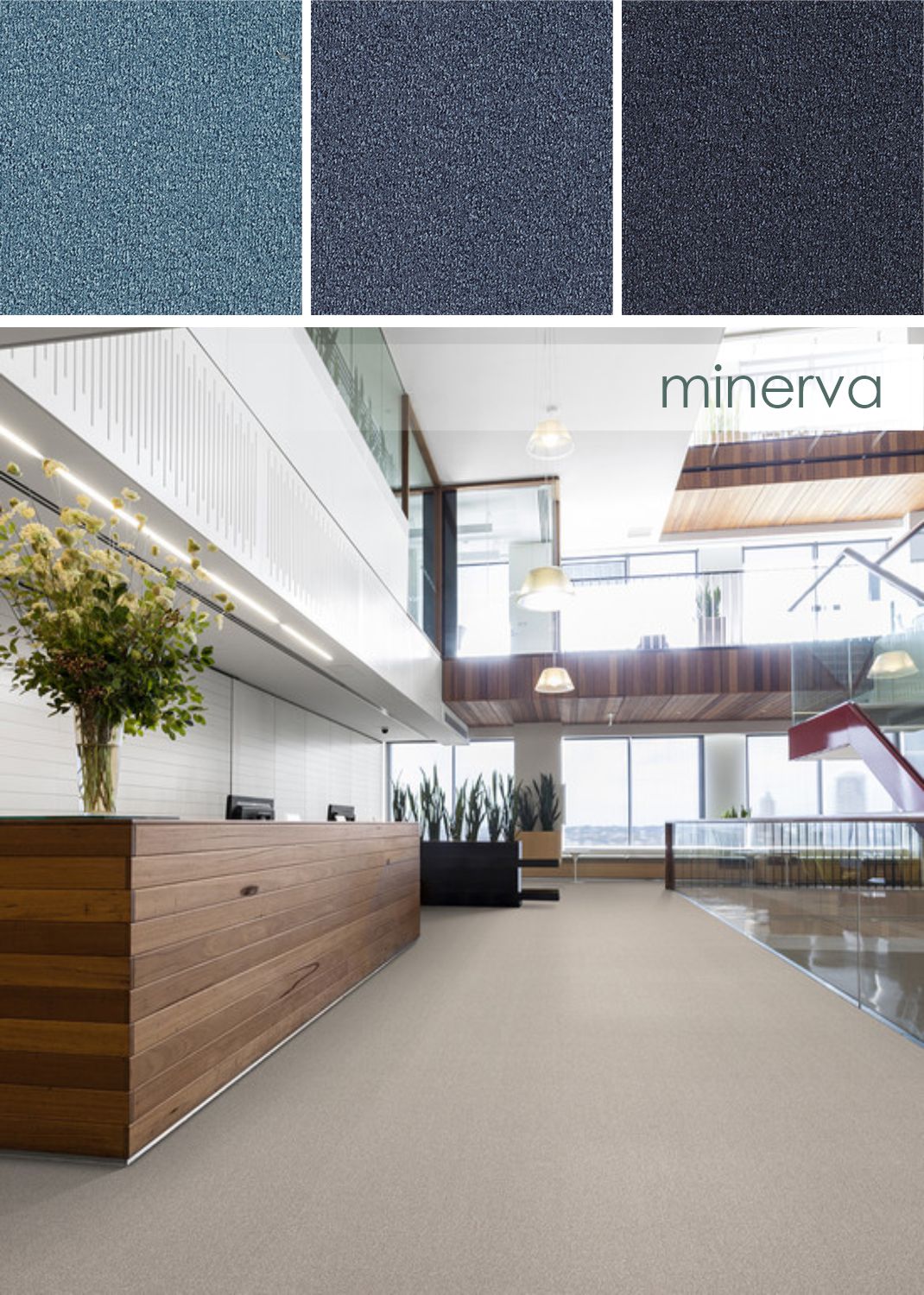 Minerva